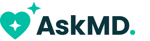 AskMD Rural Health Transformation Kit - AI-Powered Healthcare Access ...